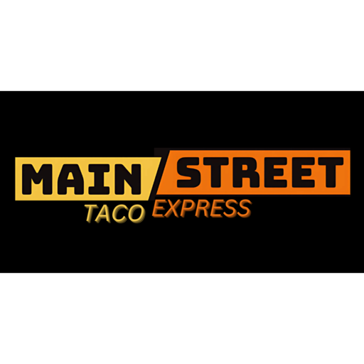 Main Street Taco Express | Best Mexican Food in Hale, Michigan